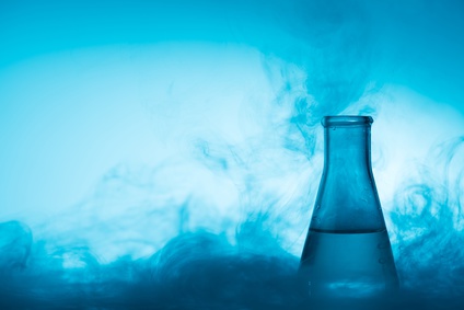 Plant steam, Process steam and Pure steam | RSD Industrial Sterilization